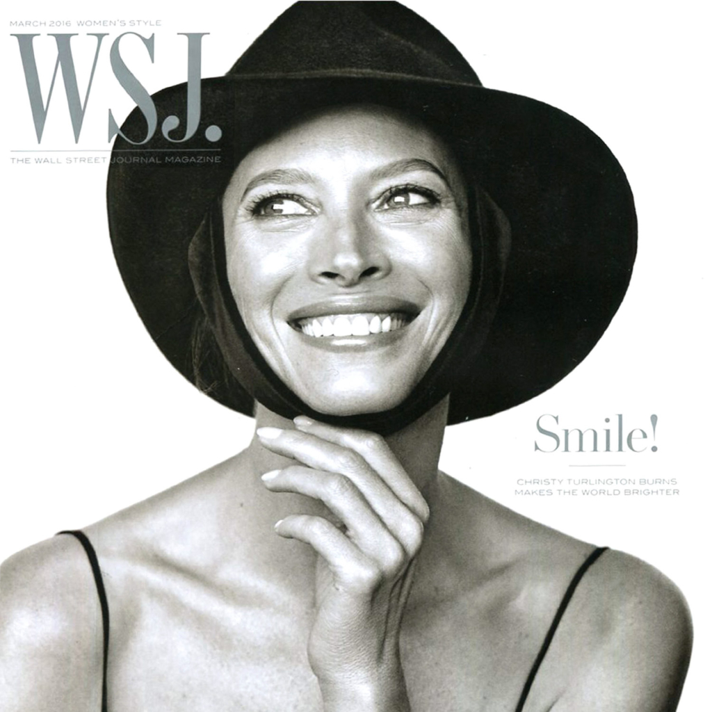 Jeffreys of Austin - Jeffreys of Austin